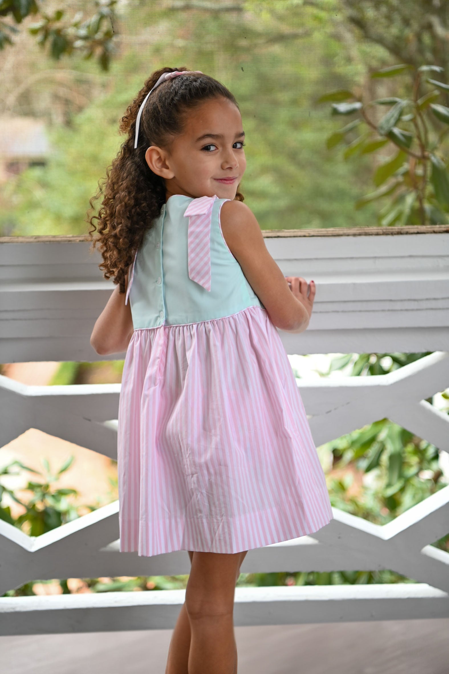 Dresses – Pink Pineapple